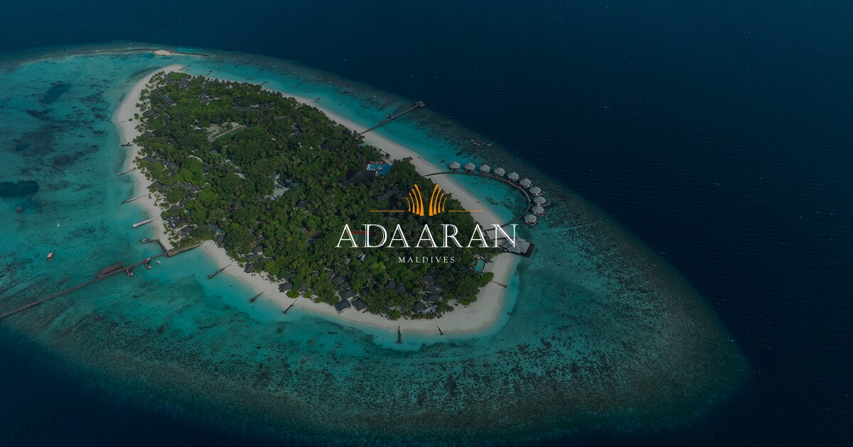 GDPR Compliance : Acknowledgment | Adaaran